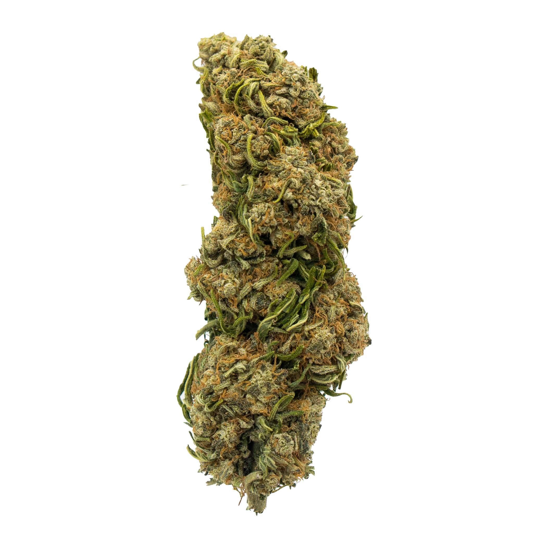 CBD SHOP - Buy CBD Online - Free shipping in EU & UK - Hempati